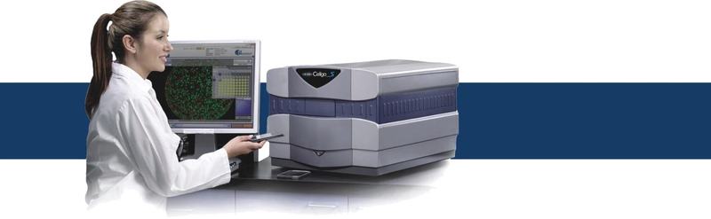 上海赛尔迈生命科技有限公司 - 上海赛尔迈生命科技有限公司