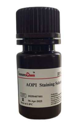 AOPI Stainig Solution - 上海赛尔迈生命科技有限公司